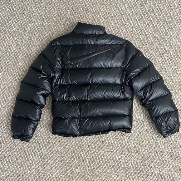 Nike | Jackets & Coats | Nike X Drake Nocta Puffer | Poshmark